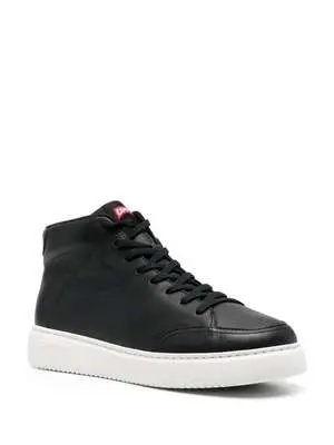 Camper Runner K21 High-top Sneakers