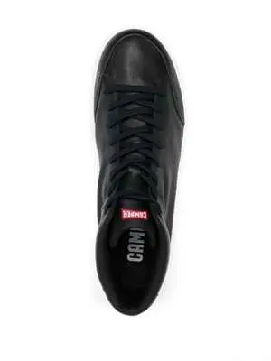 Camper Runner K21 High-top Sneakers
