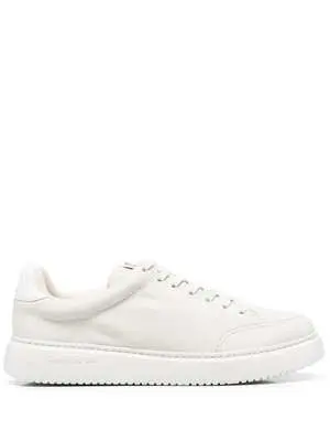 Camper Runner K21 Sneakers - White
