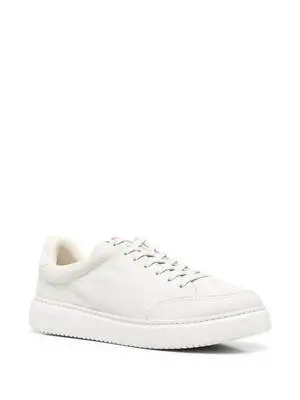 Camper Runner K21 Sneakers - White