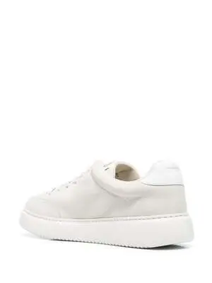 Camper Runner K21 Sneakers - White