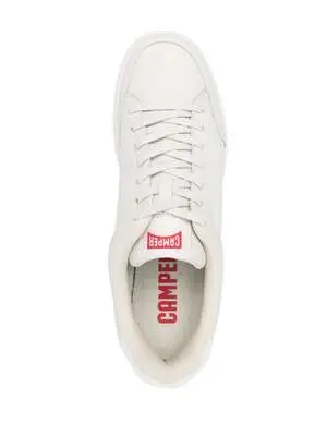 Camper Runner K21 Sneakers - White
