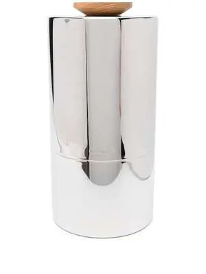 Christofle Essentiel 24-piece Flatware Set