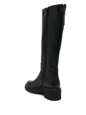 Camper Knee-length Boots