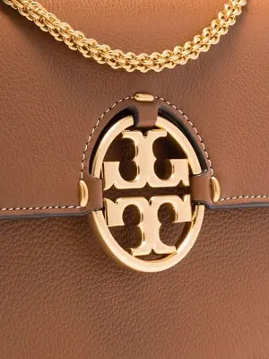 Tory Burch Miller Flap Shoulder Bag
