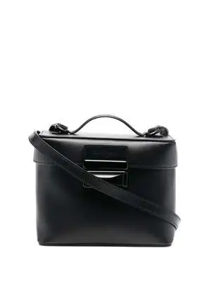 GIABORGHINI X Rhw Doctor Shoulder Bag