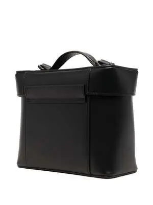 GIABORGHINI X Rhw Doctor Shoulder Bag
