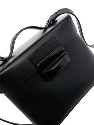 GIABORGHINI X Rhw Doctor Shoulder Bag