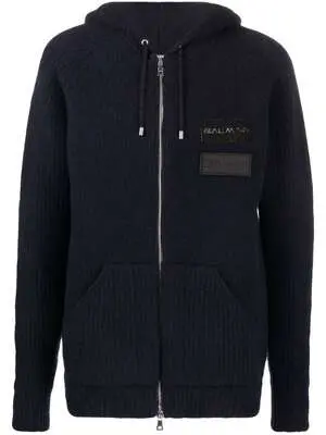 Balmain Raglan Sweatshirts Hoodies For Men