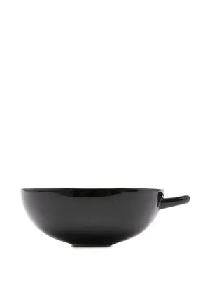 ANN DEMEULEMEESTER X Serax Espresso Cups