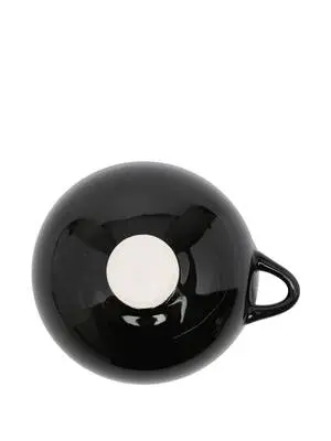 ANN DEMEULEMEESTER X Serax Espresso Cups
