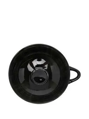 ANN DEMEULEMEESTER X Serax Espresso Cups