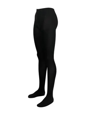 Falke Opaque Mid-rise Tights