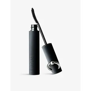 ISAMAYA Rubberlash Mascara 8.3ml