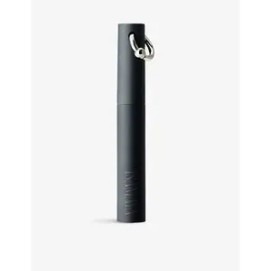 ISAMAYA Rubberlash Mascara 8.3ml