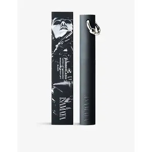 ISAMAYA Rubberlash Mascara 8.3ml