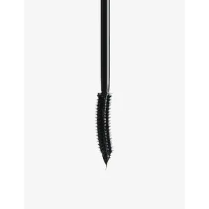 ISAMAYA Rubberlash Mascara 8.3ml
