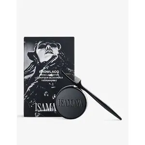 ISAMAYA Browlacq Brow Laminator 4g
