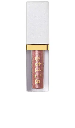 STILA Glisten & Glow Liquid Eye Shadow - Rio