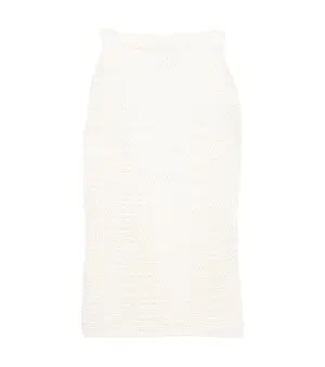 Dorothee Schumacher Mini Skirts