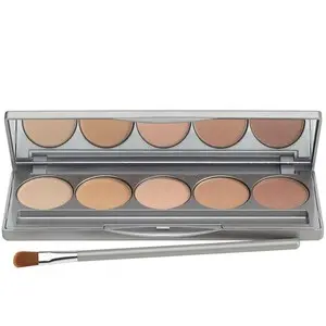 COLORESCIENCE Mineral Corrector Palette