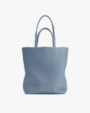 Cuyana Italian Leather Totes