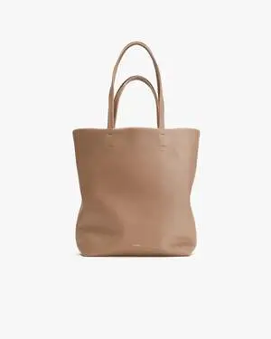 Italian Leather Totes
