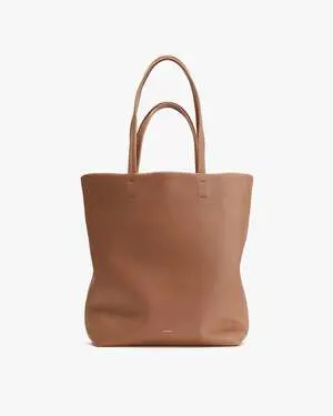 Italian Leather Tote Bags