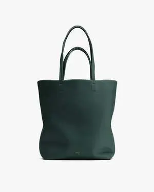 Cuyana Italian Leather Totes