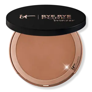 IT COSMETICS Bye Bye Pores Bronzer - One-color