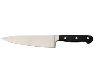BERGHOFF Essentials 8' Stainless Steel Chef's K Nife - Silver