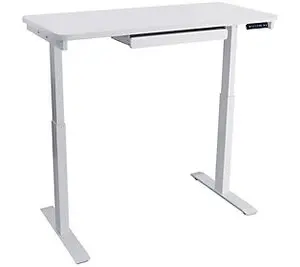 MOTIONWISE Electric Height-adjustable Desk