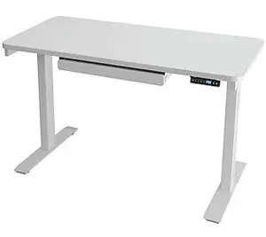 MOTIONWISE Electric Height-adjustable Desk