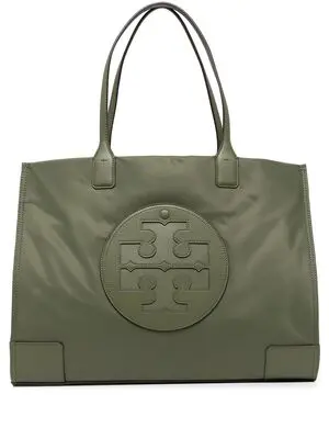 Tory Burch Ella Tote Bag