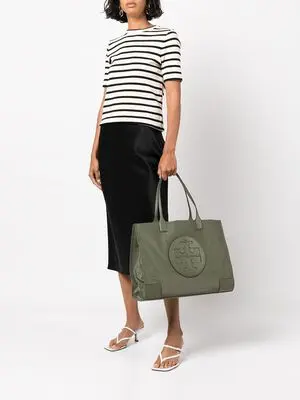 Tory Burch Ella Tote Bag