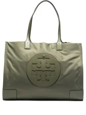 Tory Burch Ella Tote Bag