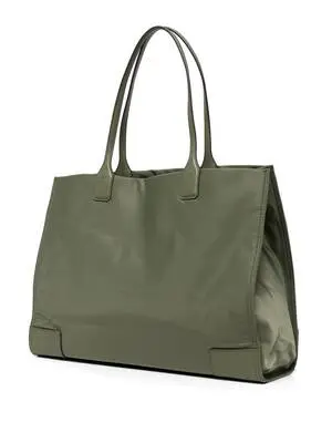 Tory Burch Ella Tote Bag