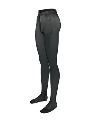 Falke Sheer Mid-rise Tights