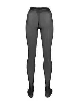 Falke Sheer Mid-rise Tights