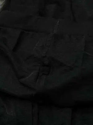 Falke Sheer Mid-rise Tights