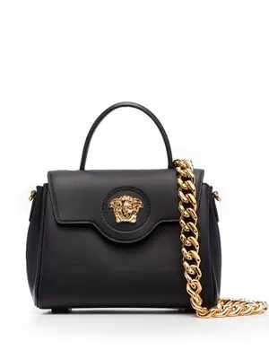 Versace Medusa Mini Bags