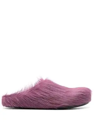 Marni Textured Shoes For Women