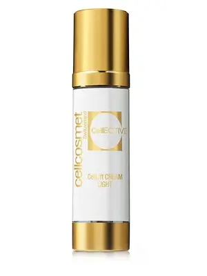 CELLCOSMET SWITZERLAND Cellective Celllift Cream Light - One-color