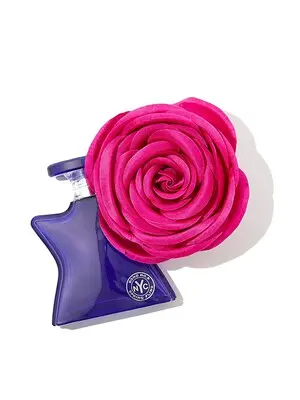 BOND NO. 9 NEW YORK New York Spring Fling Eau De Parfum - One-color