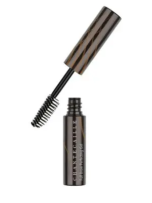 CHANTECAILLE Full Brow Perfecting Gel One-color