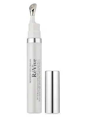 RéVive® Sensitif Spf 30 Eye Cream - One-color