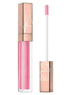 NARS Afterglow Lip Shine One-color