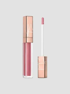 NARS Afterglow Lip Shine Unbroken