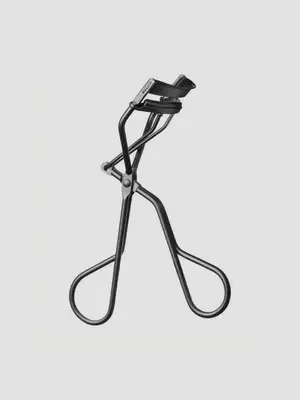 NARS Eyelash Curler - Black