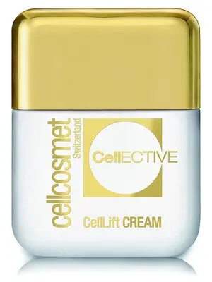 CELLCOSMET SWITZERLAND Cellective Celllift Cream - One-color